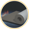 菲耐斯Fiberflex – 杜肯集团
