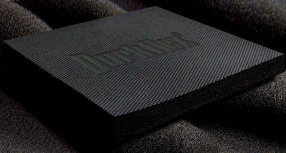 多耐斯Donaflex防凝露橡塑绝热材料 – 杜肯集团DURKEE